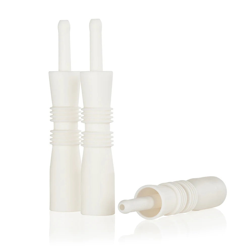 Frida Baby | Windi Gas Relief Tube - A Safe, Natural Solution for Baby ...